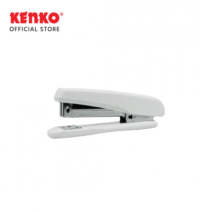 STAPLER HD-50-OJ | Kenko Stationery Official Store STAPLER HD-50-OJ | Kenko Stationery Official Store